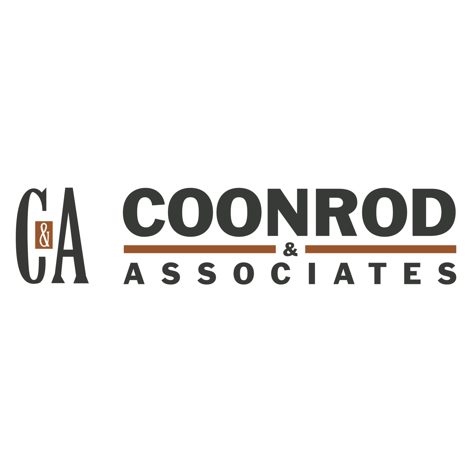 Coonrod & Associates Construction Company, Inc. - Nye and Associates